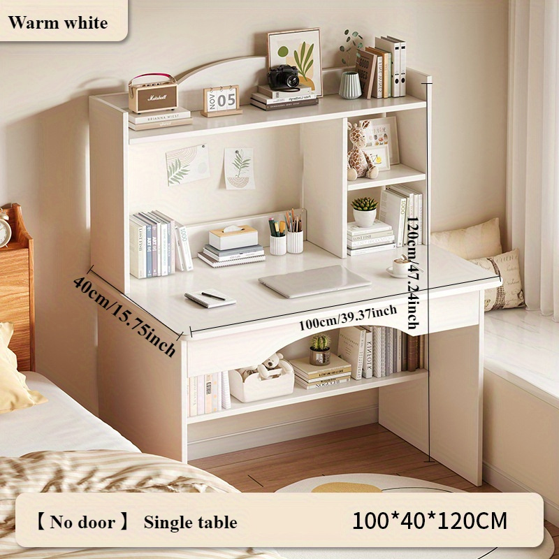 study table desk United Kingdom