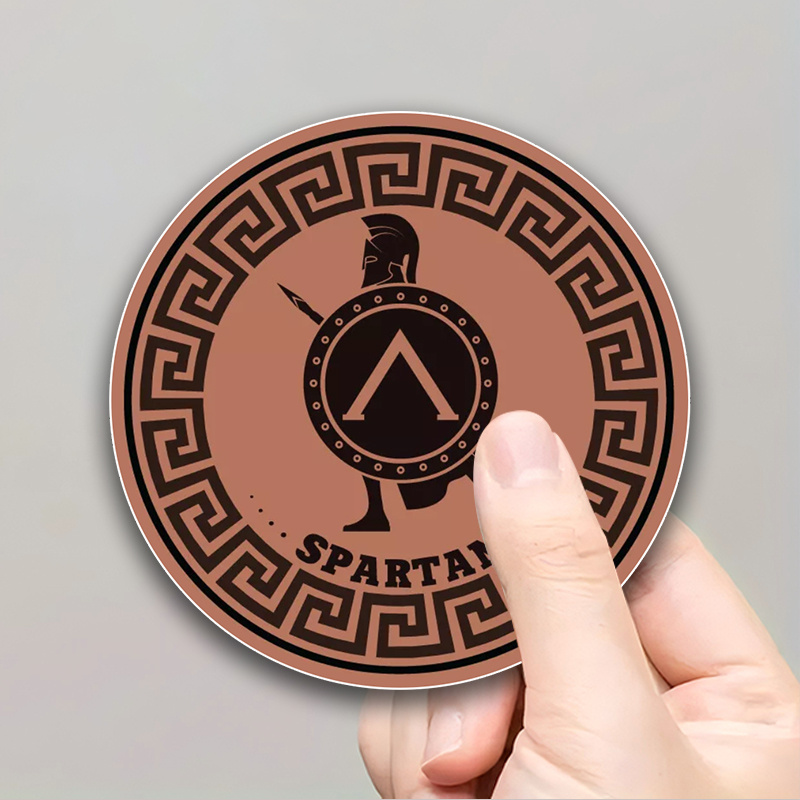 Halo Spartaans Symbool Pop Halo: Master Chief With Energy Sword Funko