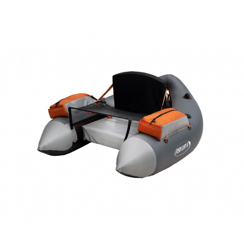 boats and watercraft sold on Temu United States