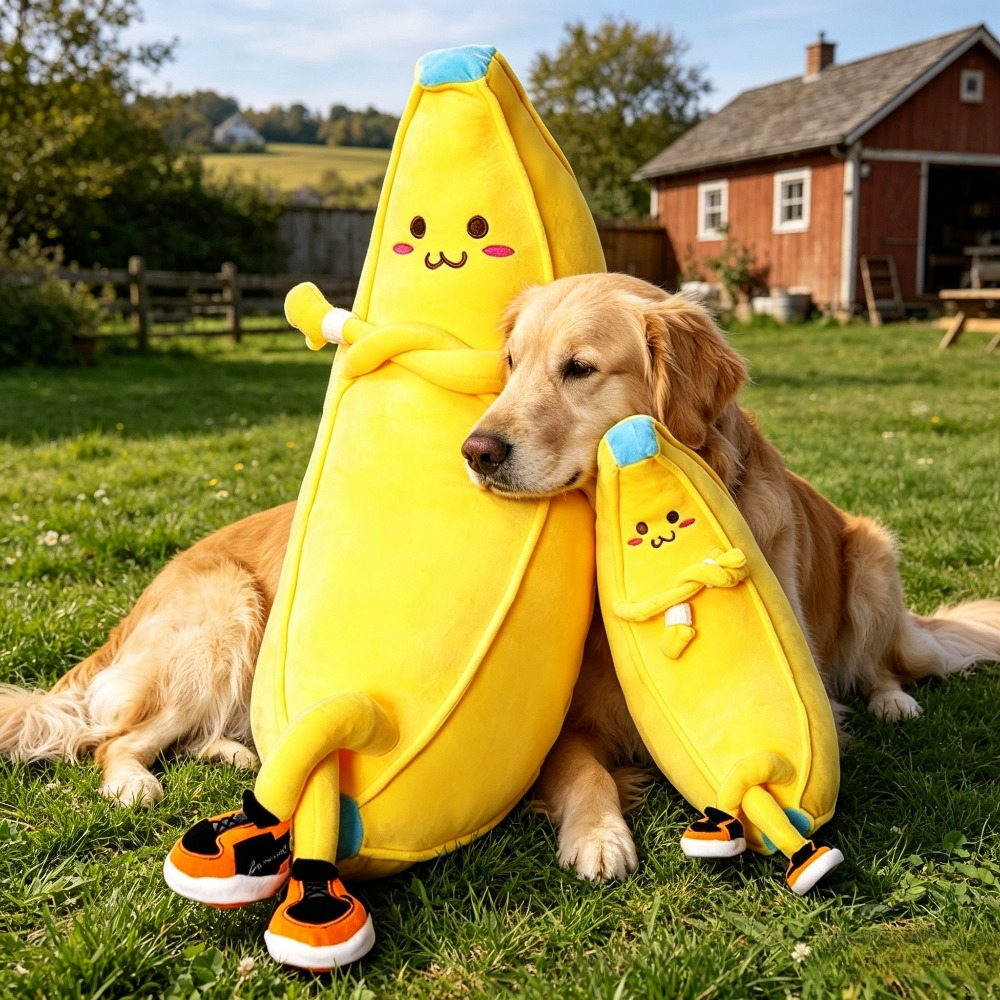 pickle toys sold on Temu United States