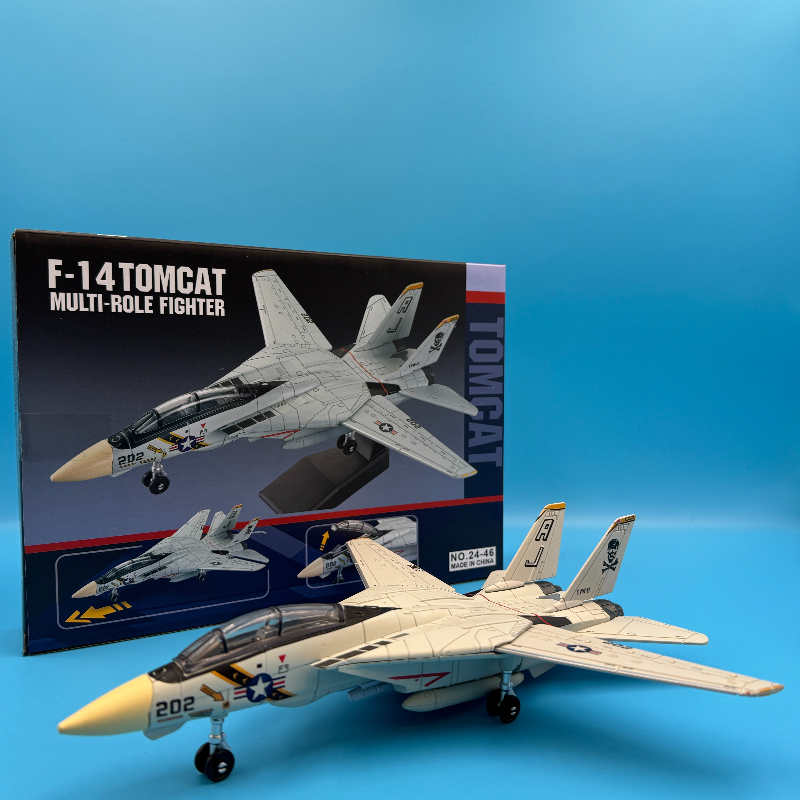 model kits - United Kingdom