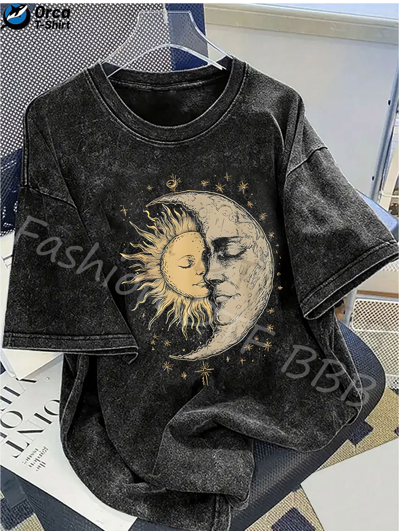 festival clothes sold on Temu United States