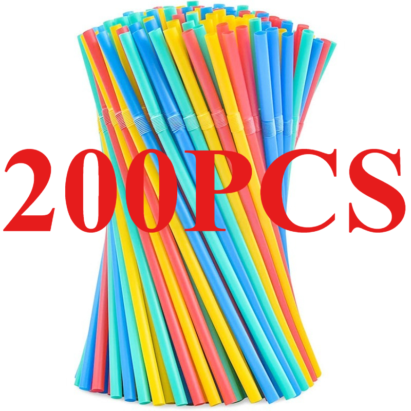 kitesurfing kites sold on Temu United States