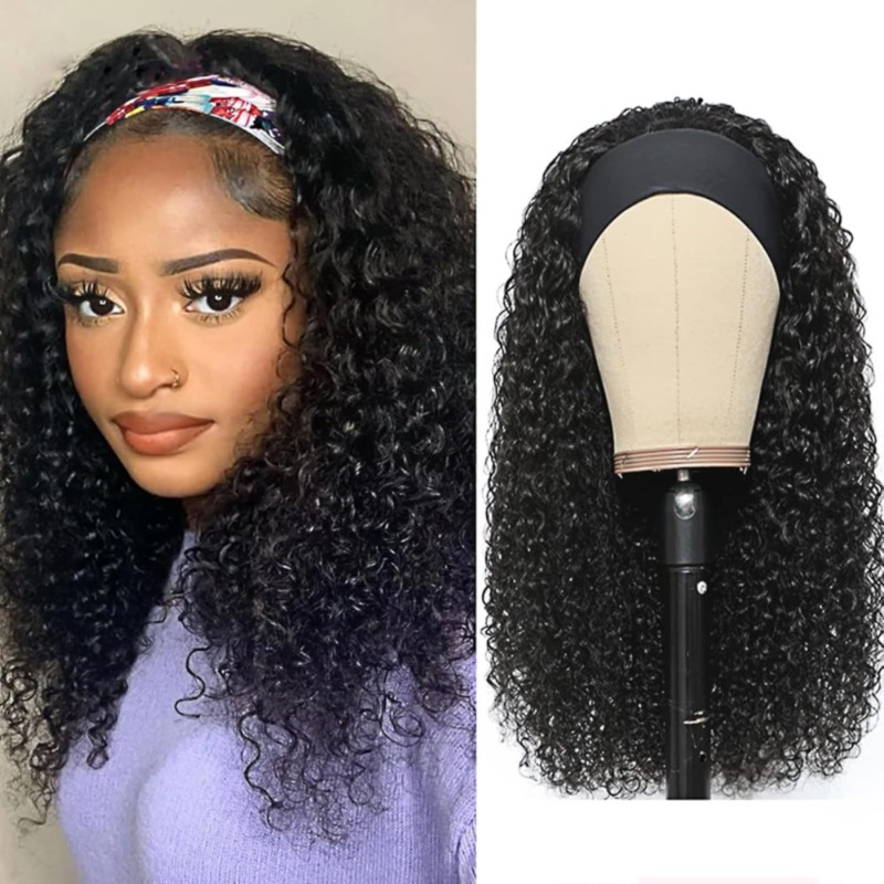 dreadlock wigs sold on Temu United States