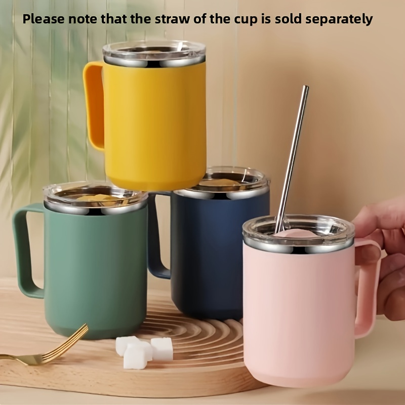 coffee mugs sold on Temu United States