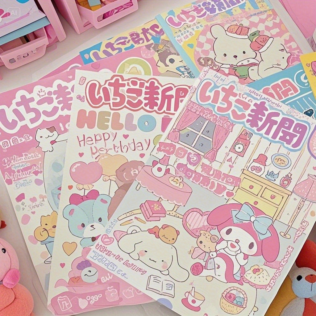 posters sold on Temu United States