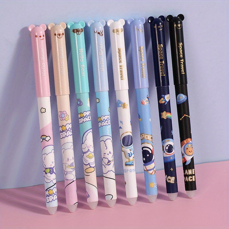 Foto Carine Di Neonati Neri