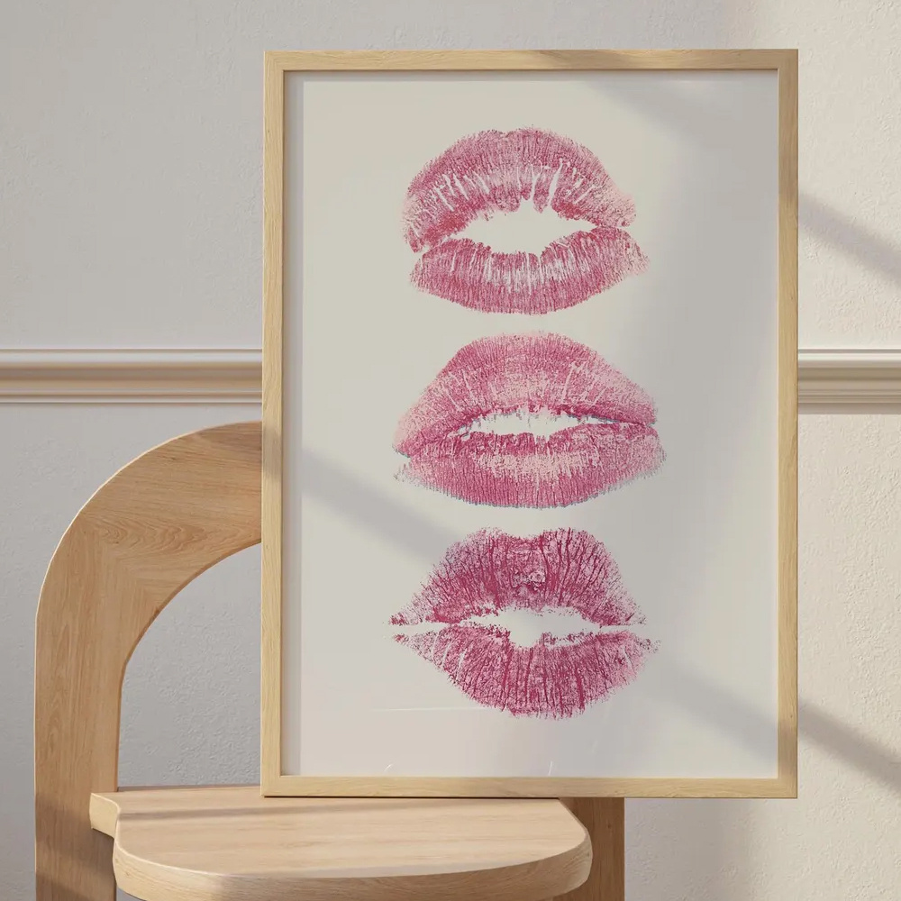 preppy pictures for wall sold on Temu United States