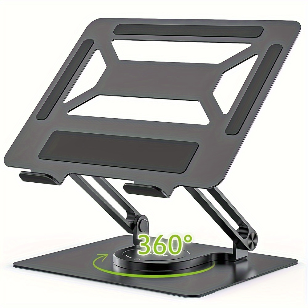 computer laptop stand sold on Temu United States