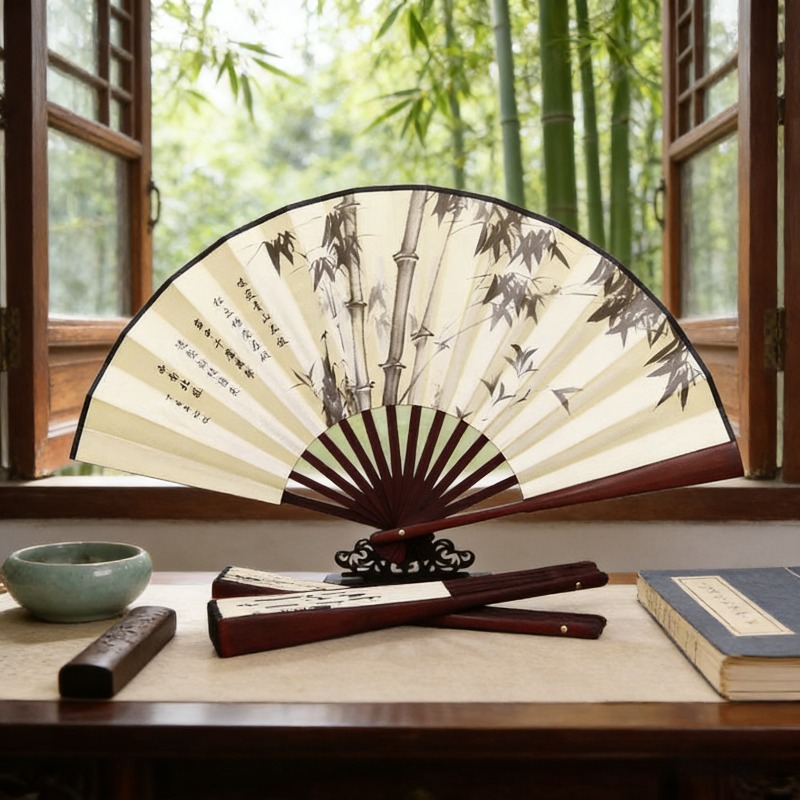 commemorative items sold on Temu United States