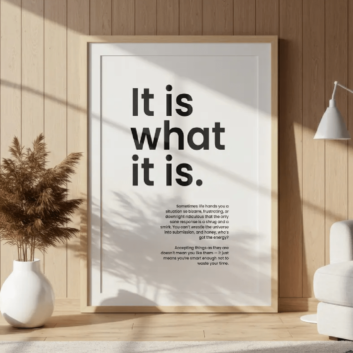 wall art prints sold on Temu New Zealand