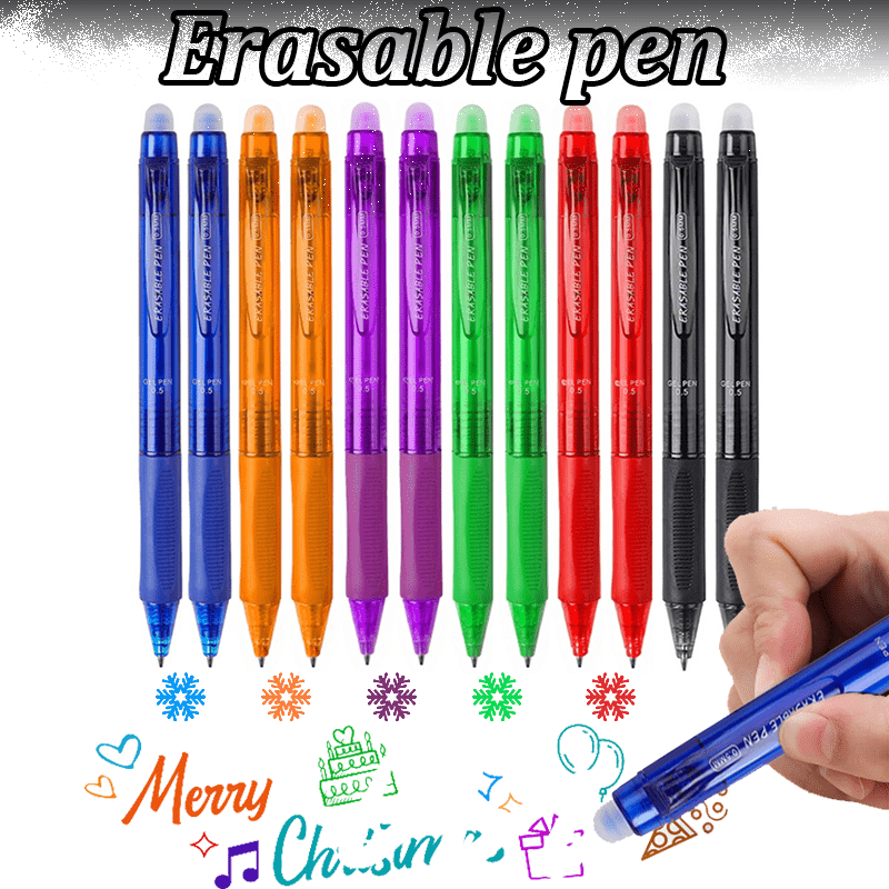 multi color pen - Nigeria