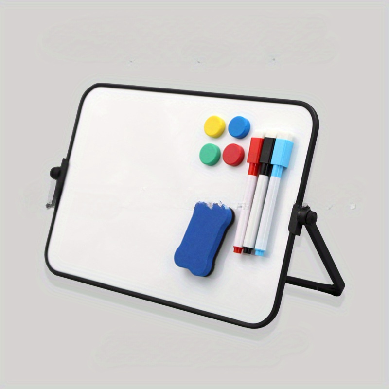 mini whiteboards - United Kingdom