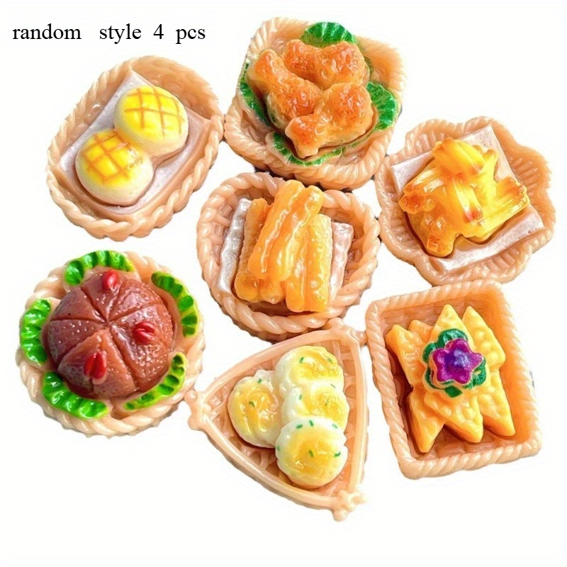 play food chicken - Ghana