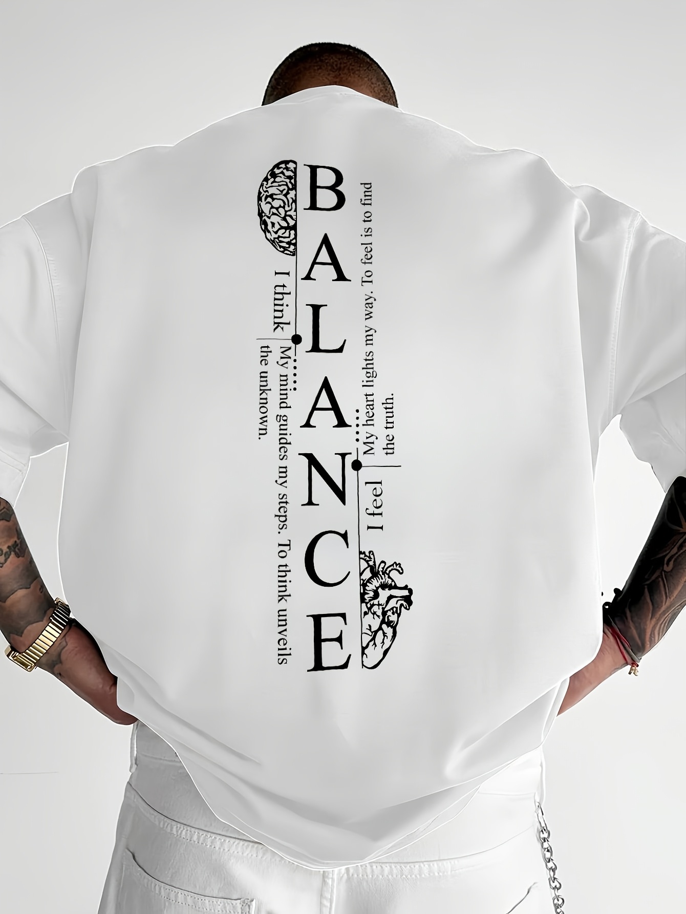 plus size men clothing sold on Temu United States
