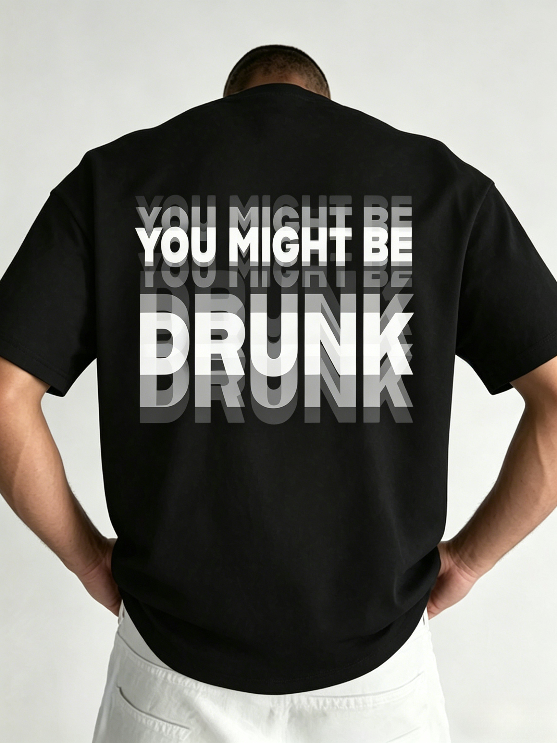 funny shirts - United Kingdom