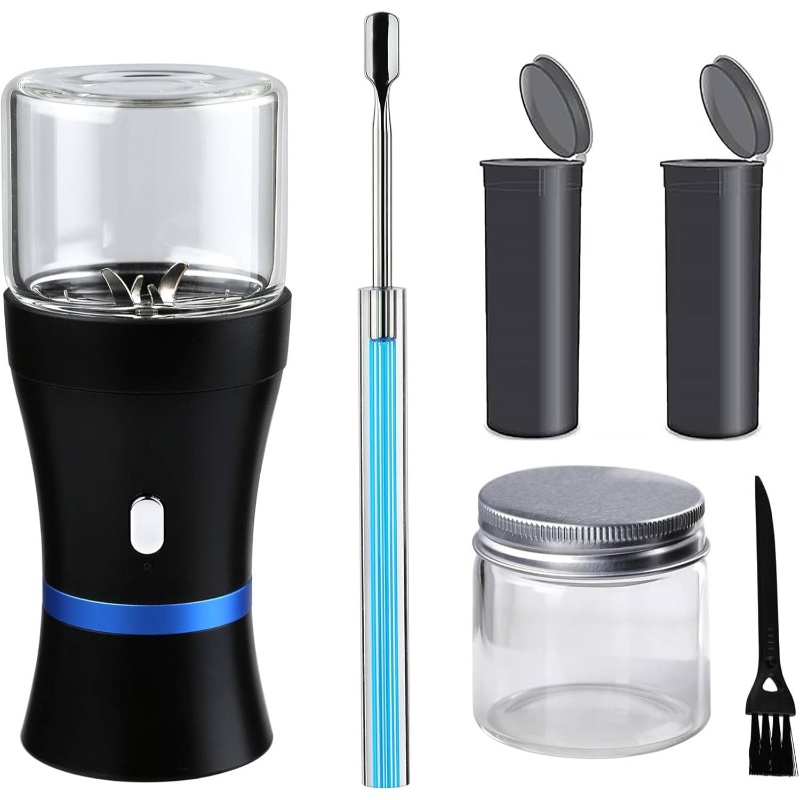 vaporizer sold on Temu United States
