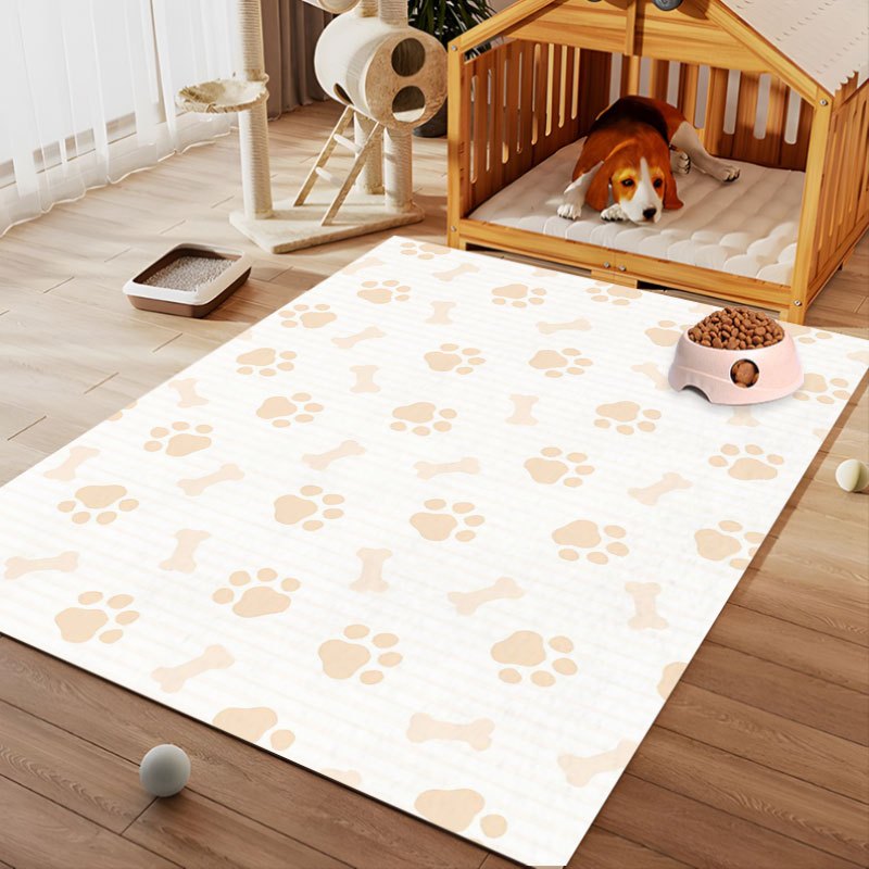 dog crate mat - United Kingdom