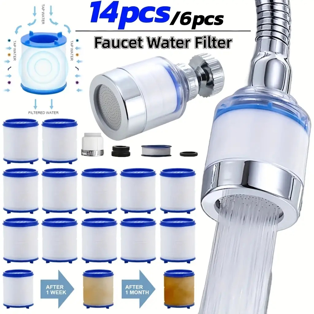 bath tub faucet sprayer attachment sold on Temu United States