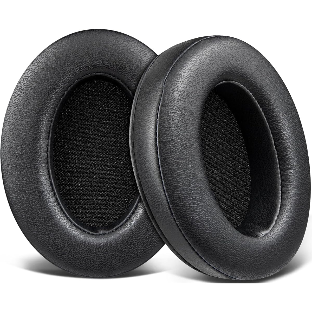 ear pads sold on Temu United States