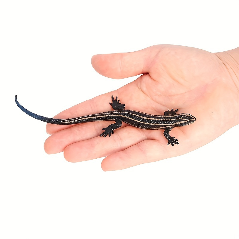 realistic animals sold on Temu United States