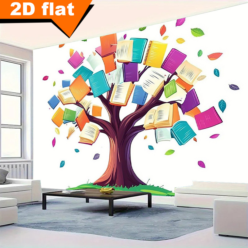 classroom bulletin board decorations sold on Temu United States