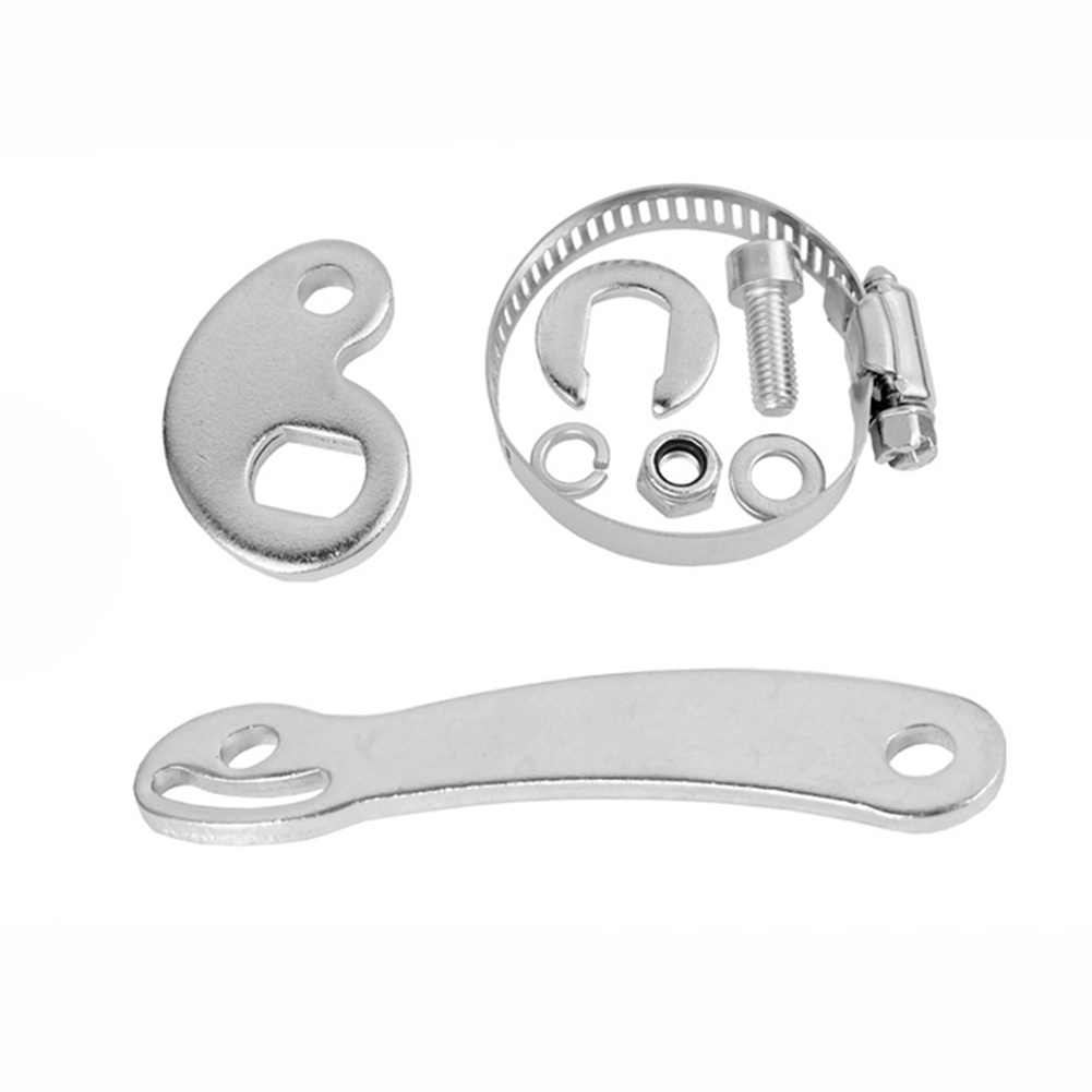 ebike conversion kit sold on Temu Australia