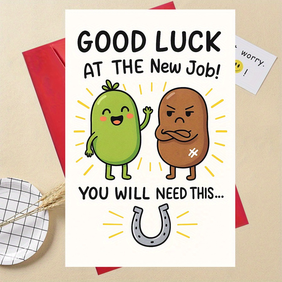 gift when leaving job - United Kingdom