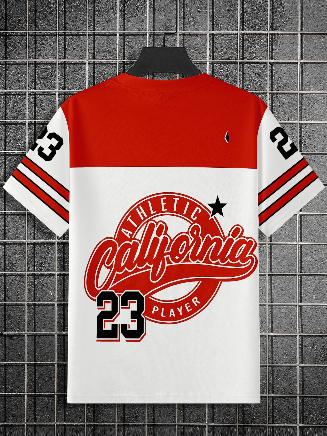 retro soccer jerseys - Kuwait