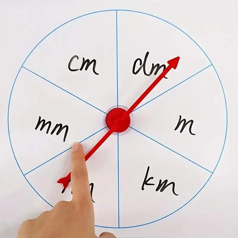 spin wheel sold on Temu United States