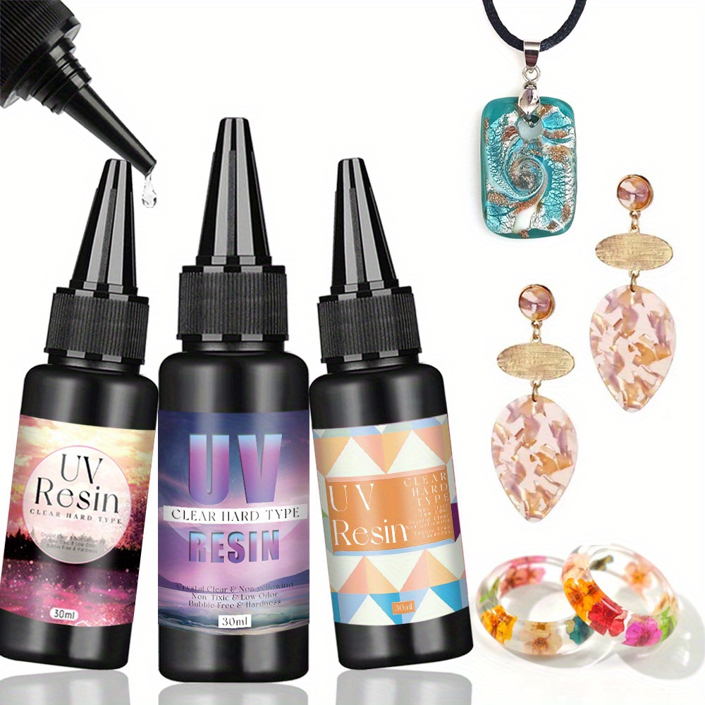 resin art kit - Pakistan