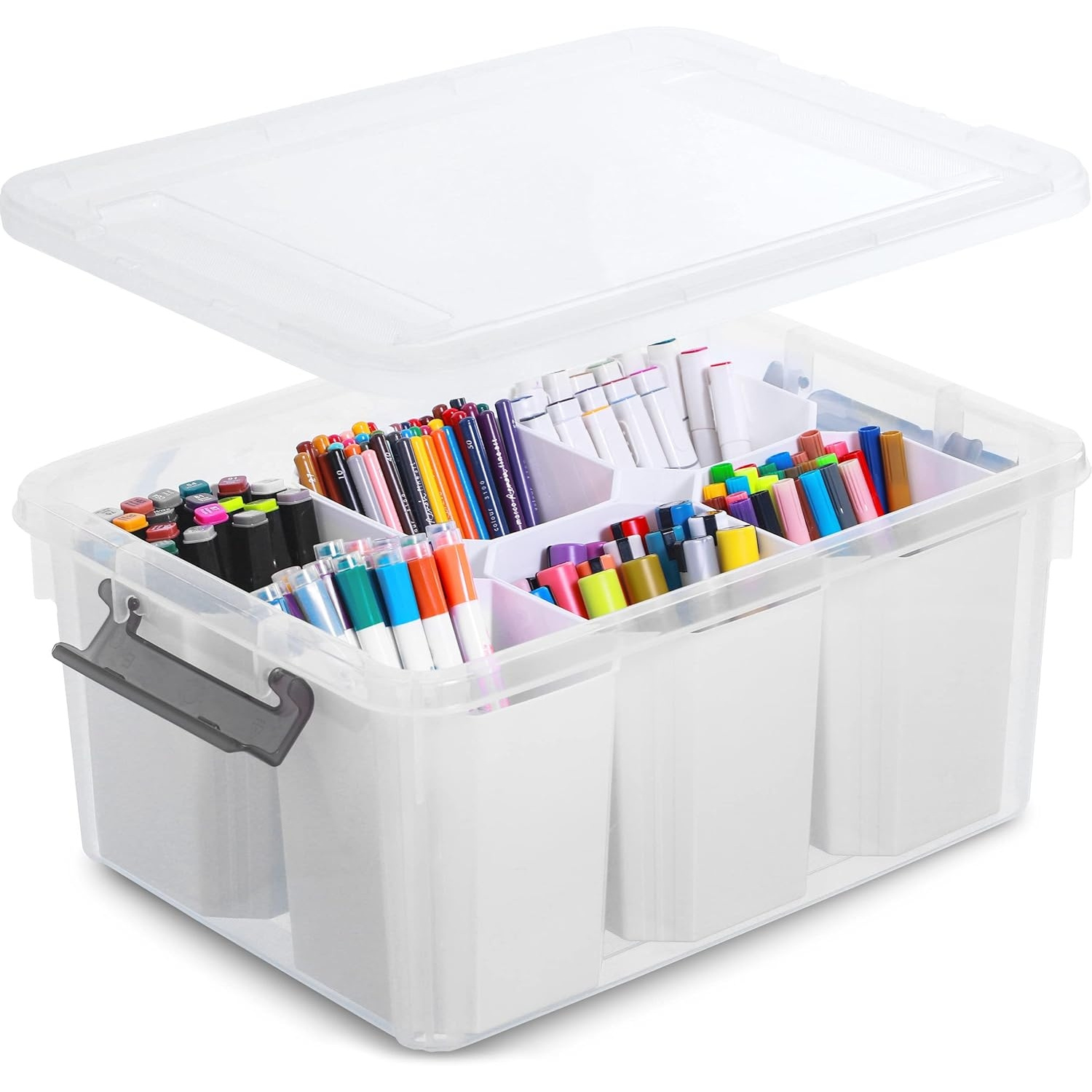 bins sold on Temu Australia