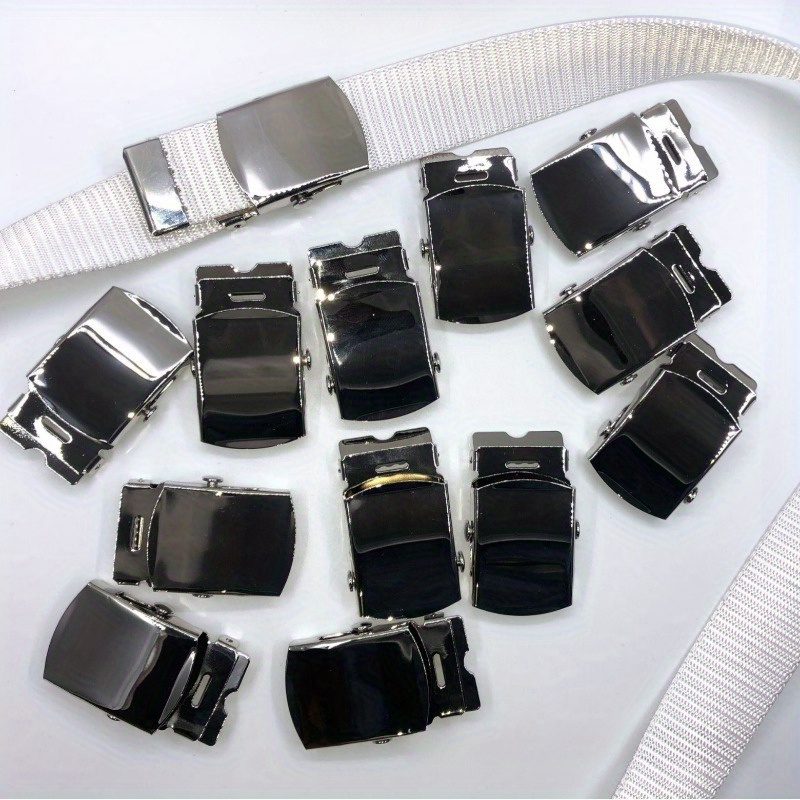Men's Belts - Temu
