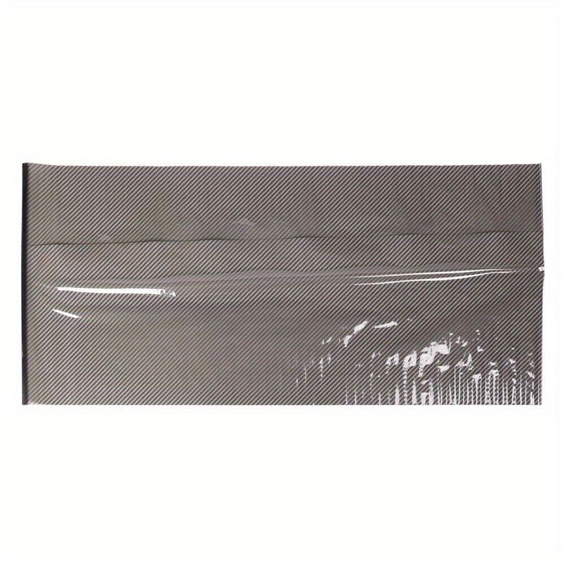 hydro dipping sold on Temu United States