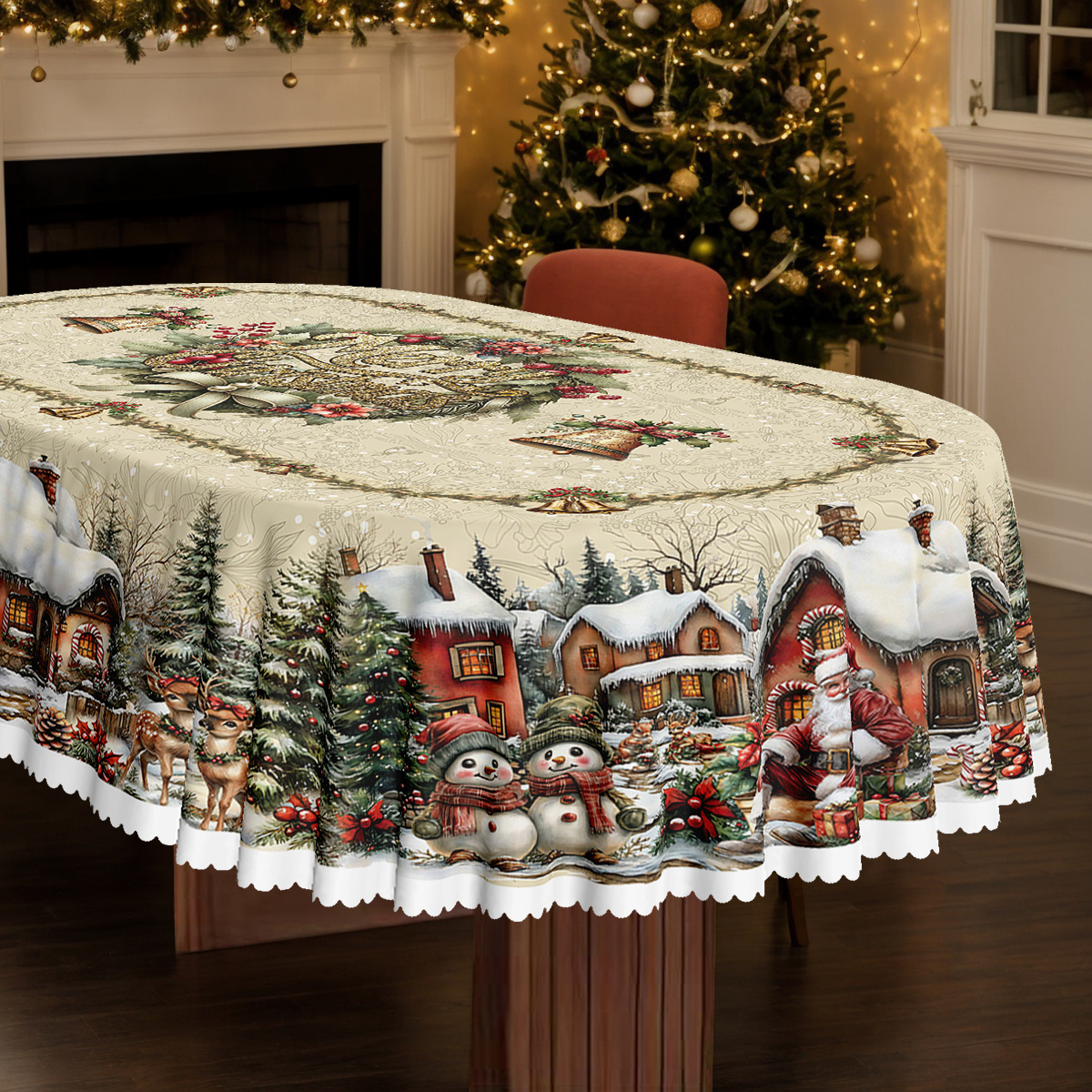 Купить все категории – Temu Moldova