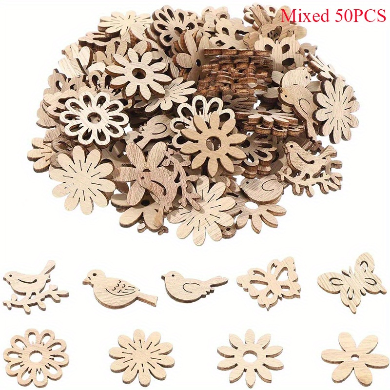 craft items sold on Temu United States