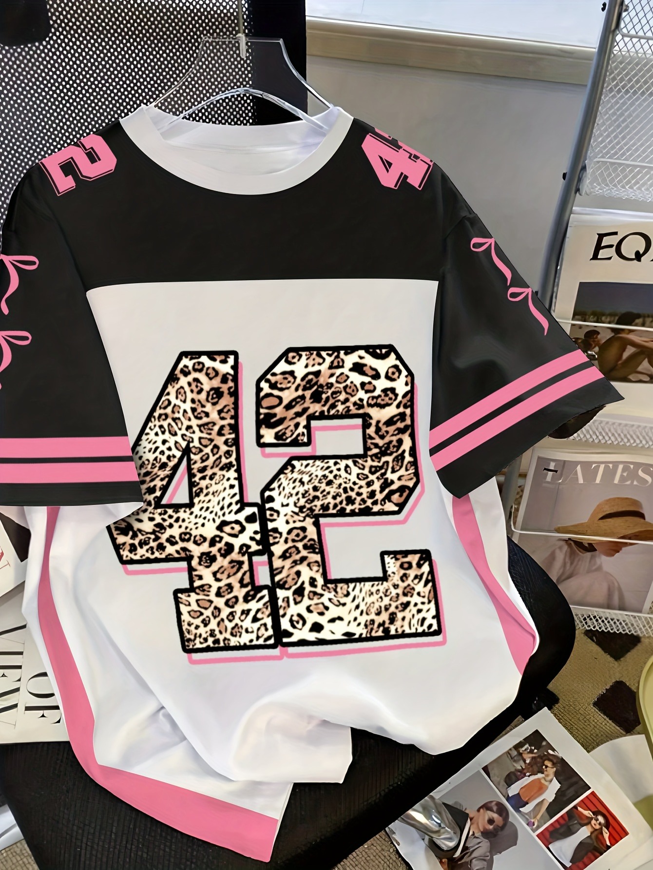 american football jerseys sold on Temu United States