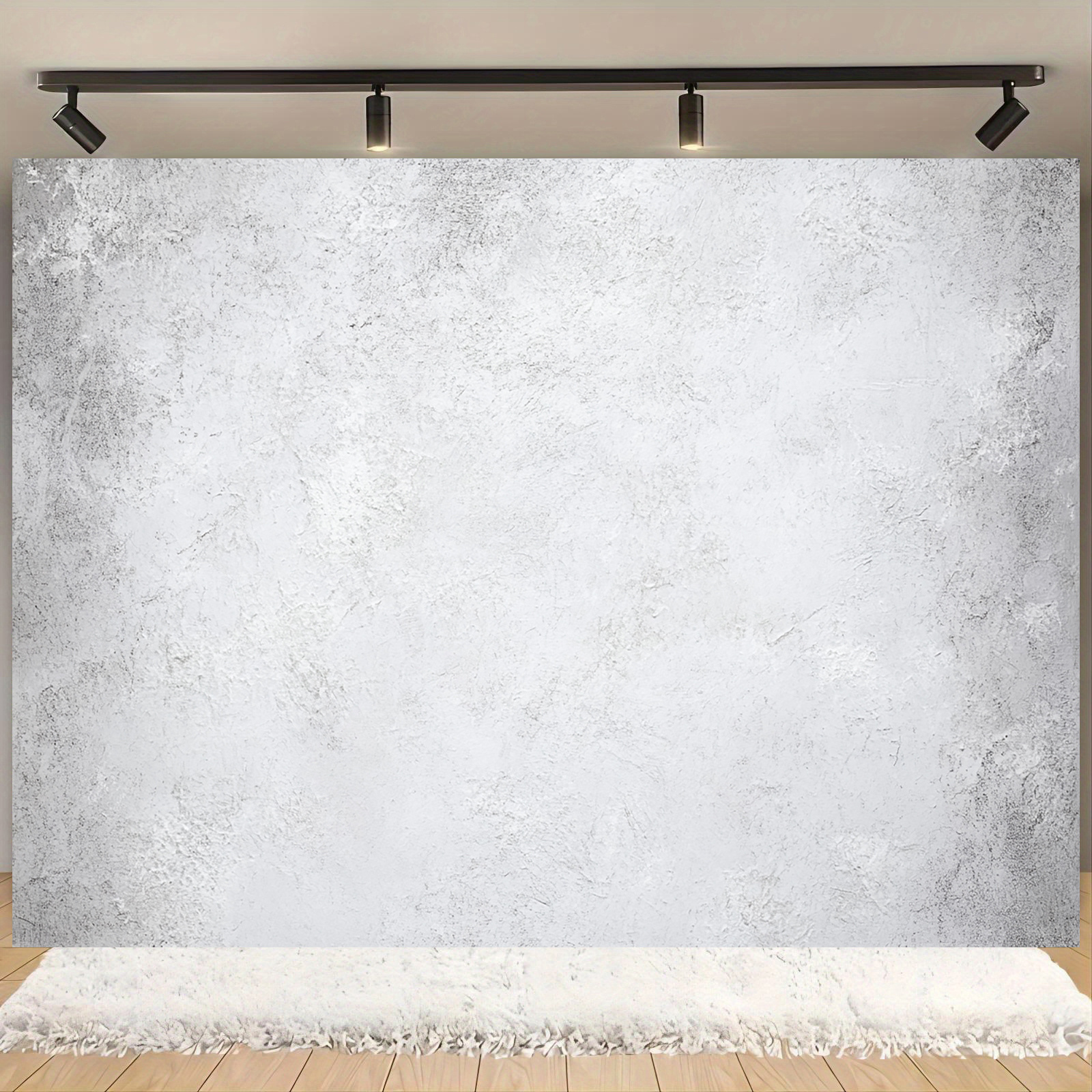 backdrop cloth sold on Temu United States