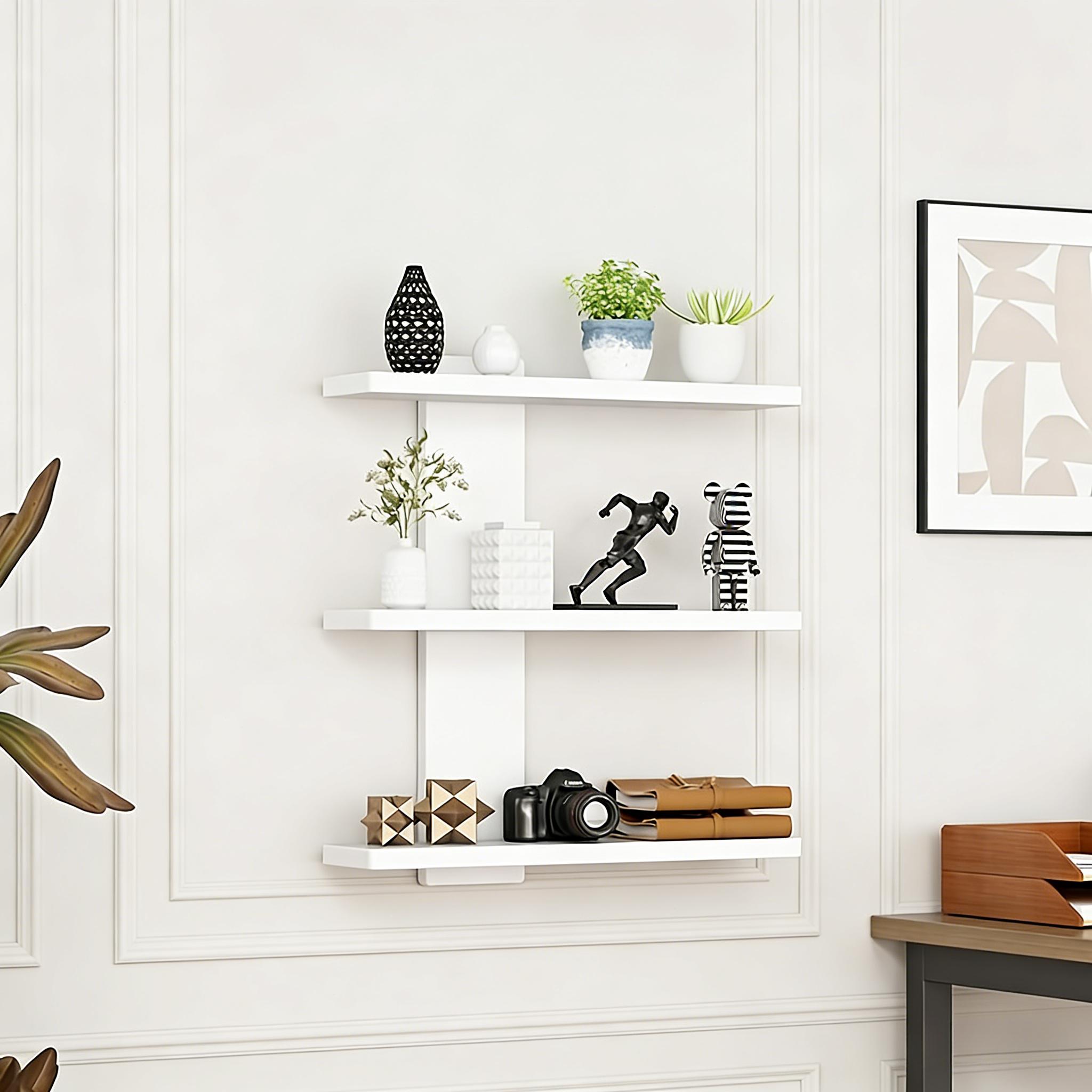 figure display shelf sold on Temu Australia