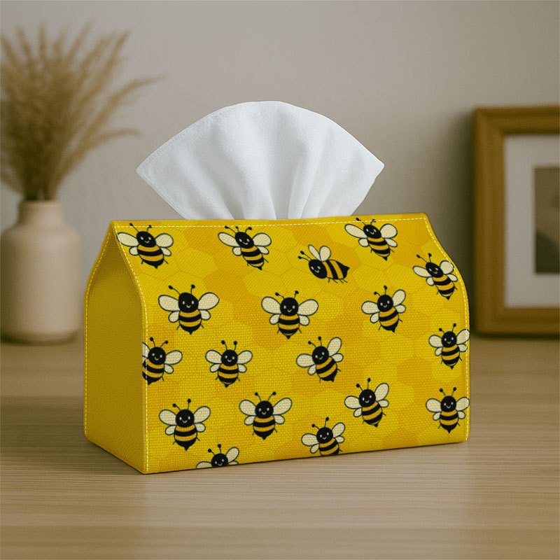 bee box - United Kingdom