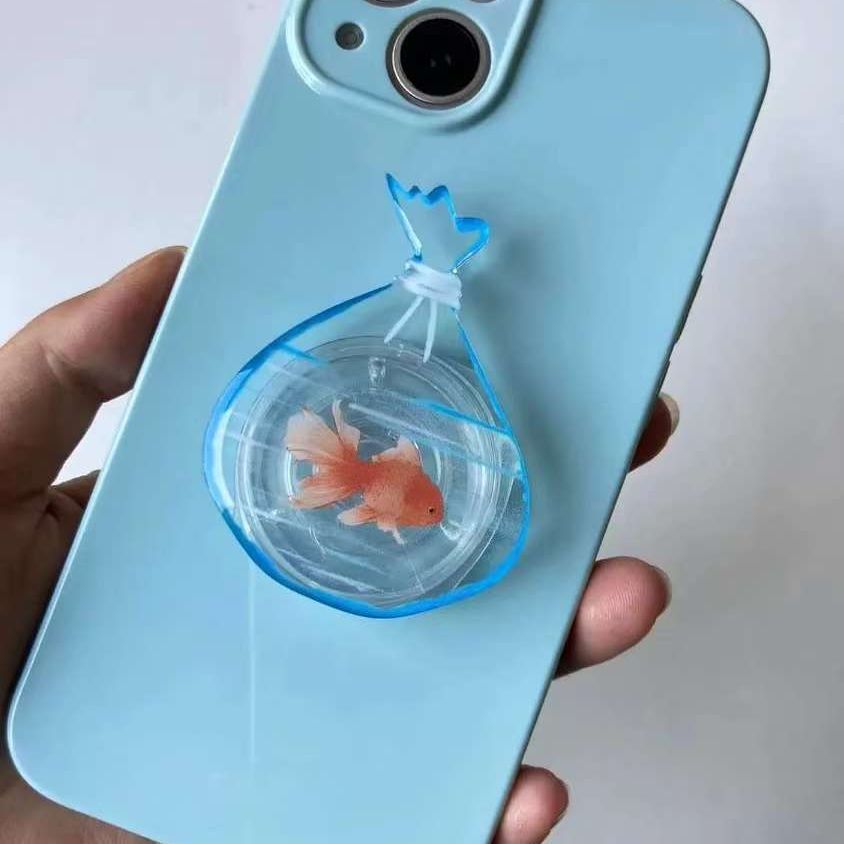 phone grip sold on Temu United States
