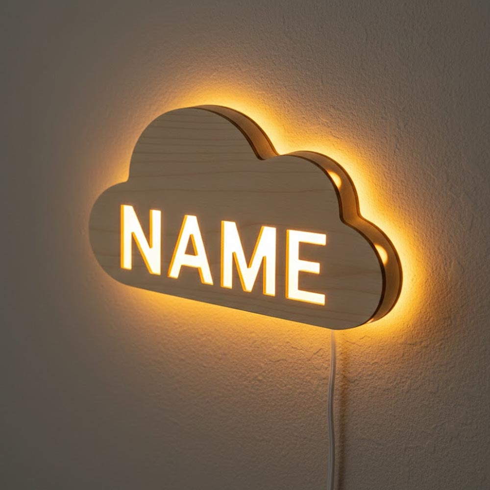 cloud led lights - South Africa
