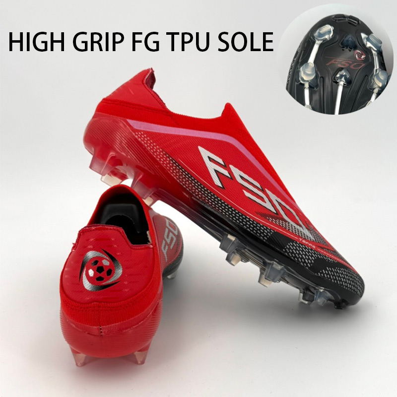 crampons soccer - Ghana