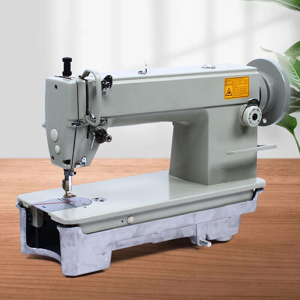 sewing machines sold on Temu United States