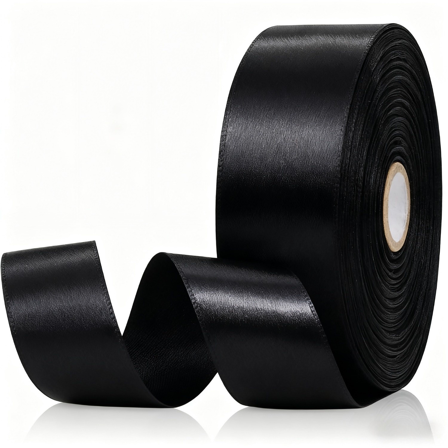 satin ribbon - South Africa