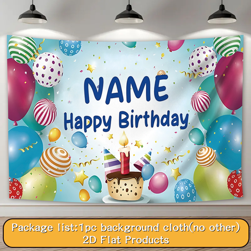 lol balloons sold on Temu United States