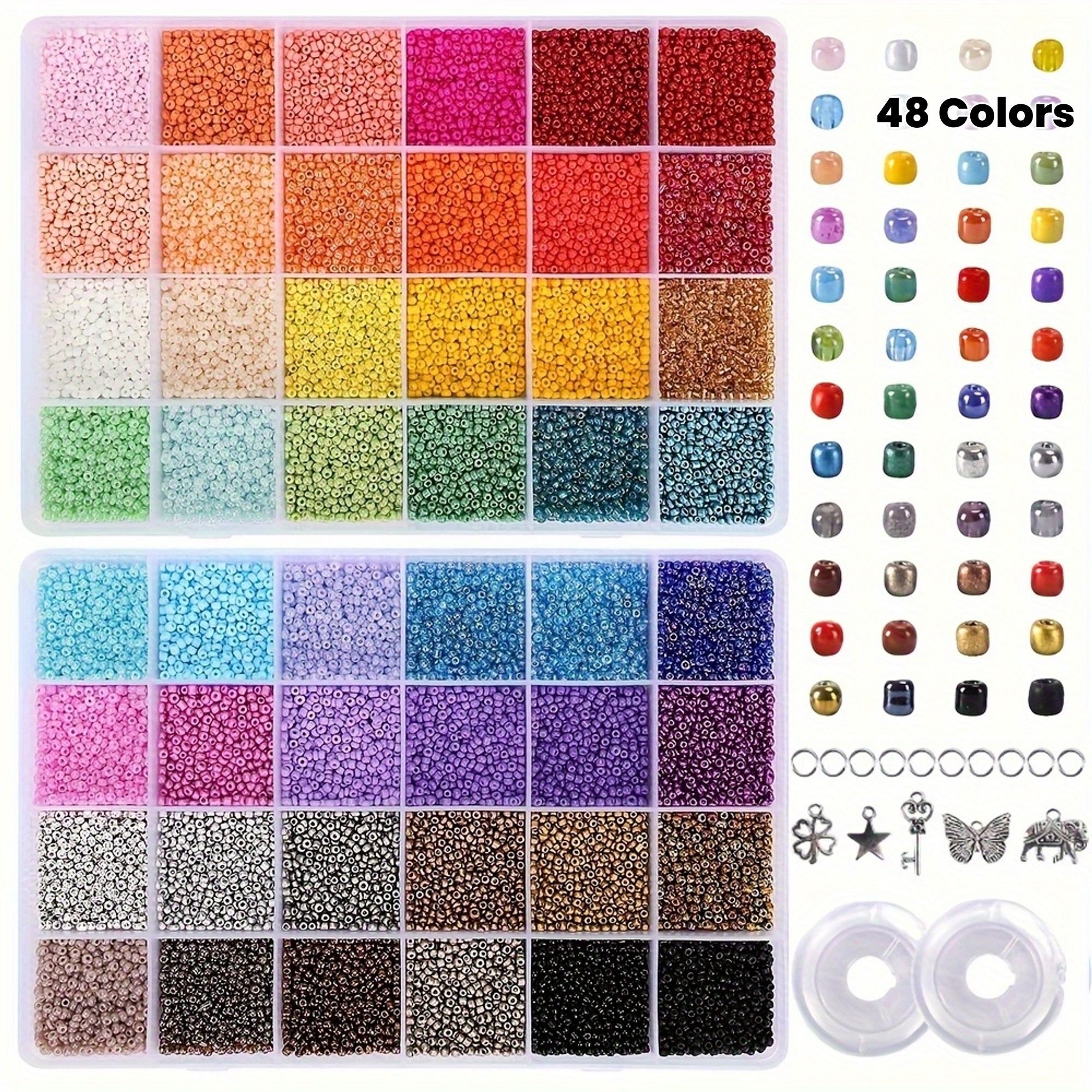beading kits - Nigeria