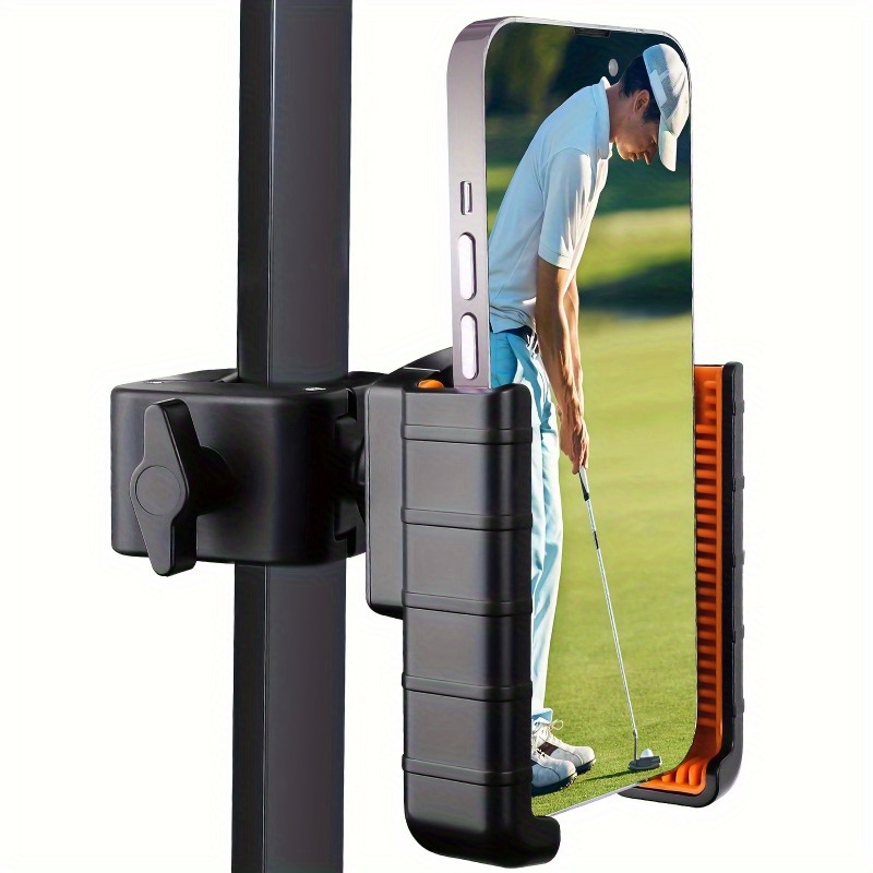 golf phone sold on Temu United States