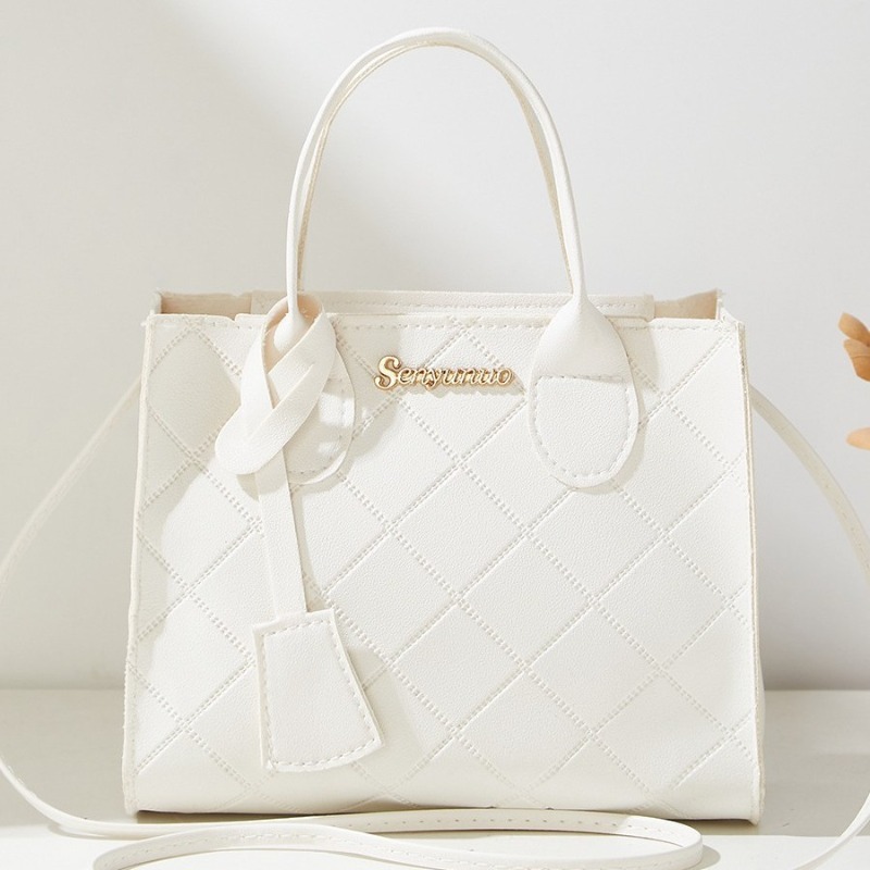 small handbags sold on Temu Australia