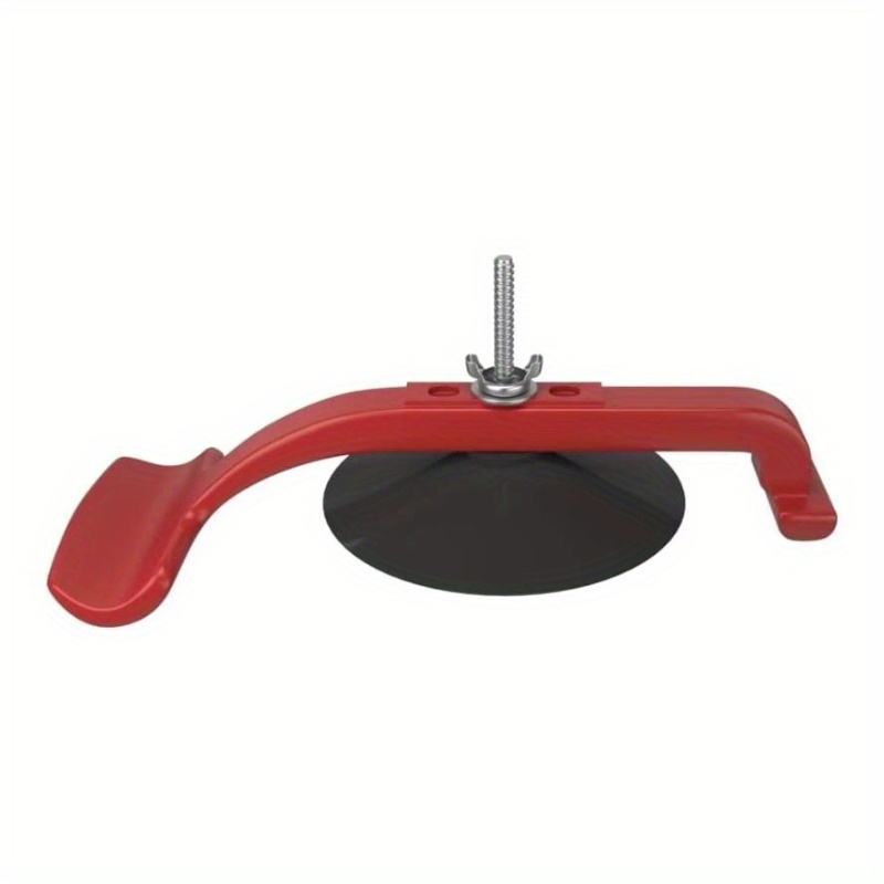 Slide Hammer Dent Puller Motor Guard Products Motor Guard Magna Entry ...